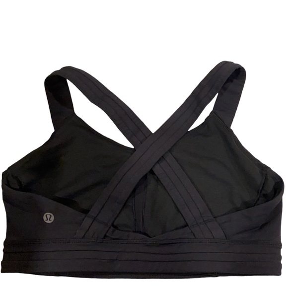 lululemon athletica | Intimates & Sleepwear | Rare Lululemon Rack Pack ...
